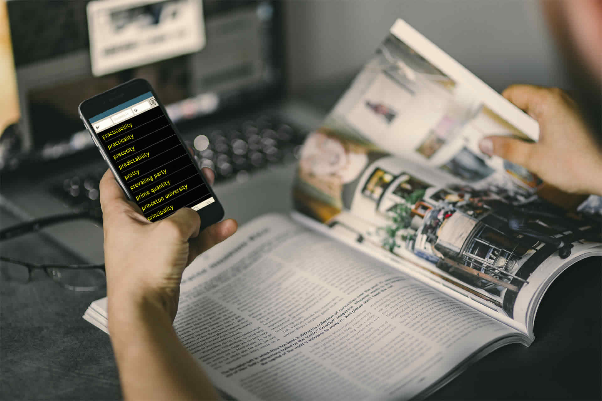 Dictionary App For University Learners Spell Aid Dictionary App Dictionary App For University Learners Spell Aid Dictionary App